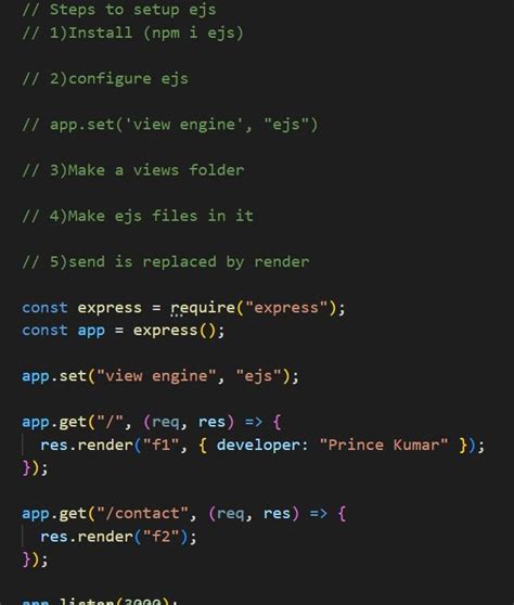 Webdevelopment Codingjourney Alwayslearning Sheryians Mongodb