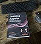 Learning Angular A No Nonsense Guide To Building Web Applications With