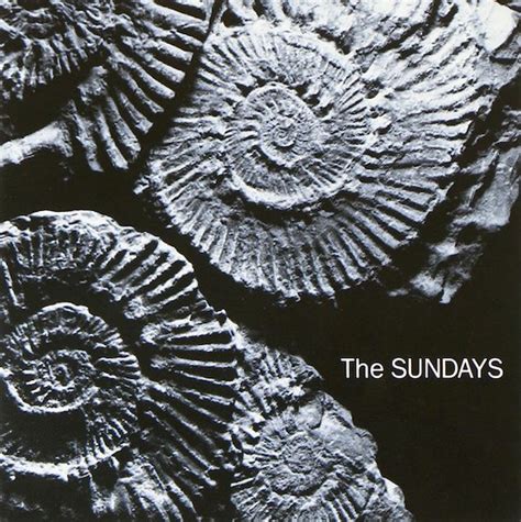 The Sundays – Reading, Writing and Arithmetic – Classic Music Review ...