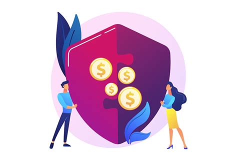 Web Application Security Testing 4 Pointers To Know Flexsin Blog