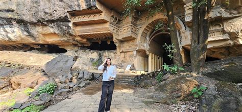 कन्हैया कुमार फैन बीजेपी आईटी सेल का कमाल देखिए। जस्टिस फॉर सुशांत सिंह नाम के फेसबुक ग्रुप का