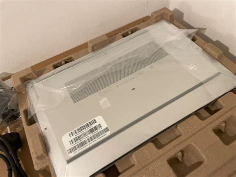 HP EliteBook G Laptop Ultrabook Ryzen Pro U Gb Nov