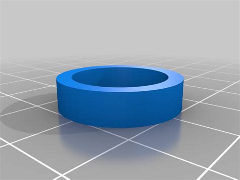 Secret Door Knock Detector Files Files To Download And To 3d Print