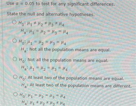 Source Of Variation Sum Of Squares Degrees Of Freedom