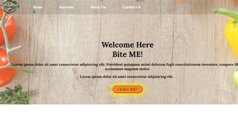 Hamza Rafique Hamzarafique5836711 • Instagram Photos And Videos