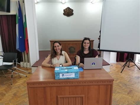 Почва се Продължаваме Промяната хвърля Теменужка Цветкова срещу Златко Живков снимки