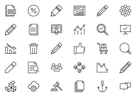 Mobile Ui Background Vector Art Icons And Graphics For Free Download