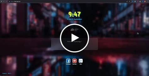 Github Its Vrxxdevzlapi Zalo Api For Python Unofficial