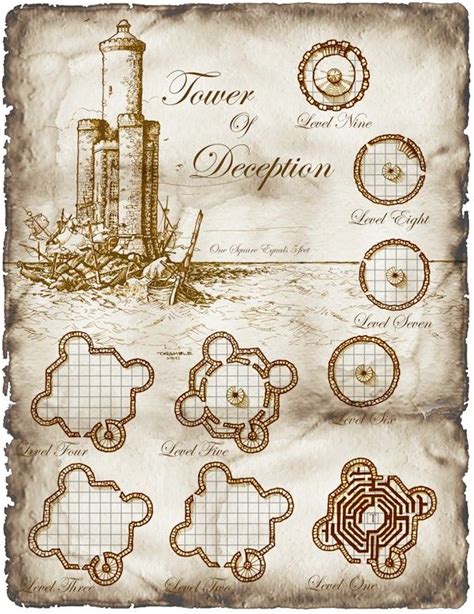 17 Best Images About Pathfinder Places On Pinterest Caves Shadowrun