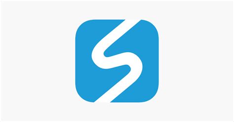 ‎service Node On The App Store