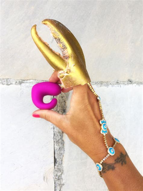 Sex Toys For Beginners Buy A Small Adult Toy For Newbies