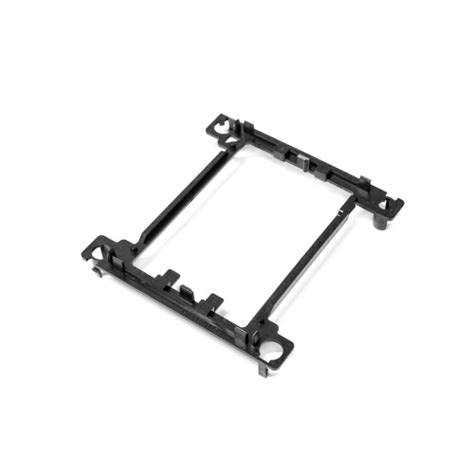 Intel Socket 3647 Cpu Carrier Clip Square Ilm 4 95