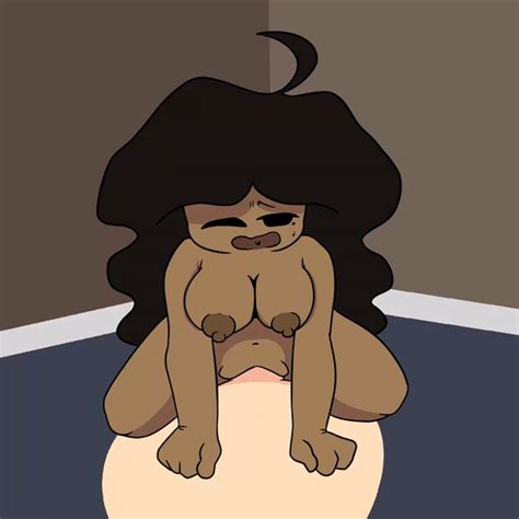 Rule 34 Animated Anonymous Male Ass Astranger Breasts Cowgirl Cowgirl Position Dark Skinned