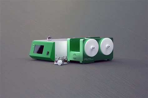 产品展示 赛吉生物，致力于为细胞培养提供多样化解决方案！