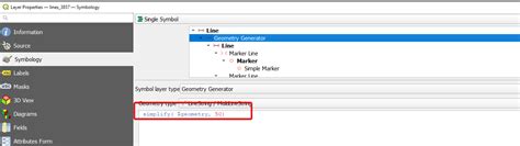 Multi Line String Labeling QGIS Geographic Information Systems Stack Exchange