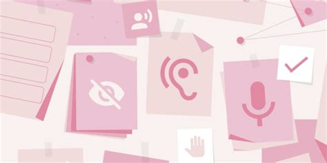 Sticky Notes Javascript App With Local Storage