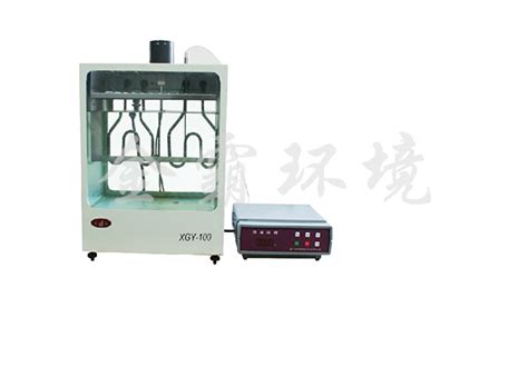 耐环境应力开裂检测仪 江苏金霸环境技术股份有限公司