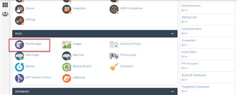 How To Fix The Uploaded File Exceeds The Uploadmaxfilesize Error