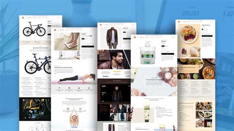 shopify for beginner 8 handy options to customize the dawn theme