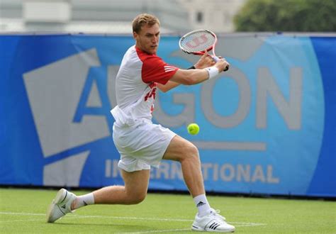 Daniel Smethurst Alchetron The Free Social Encyclopedia