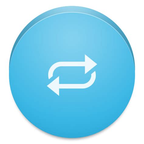 Fsync App On Amazon Appstore