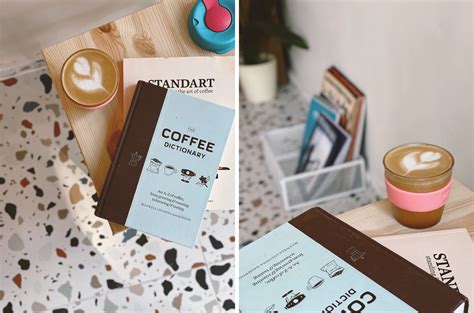 НОВО В СОФИЯ Urban Embassy ПРОМЕНЯТ КАФЕ КУЛТУРАТА Thrift Sheep