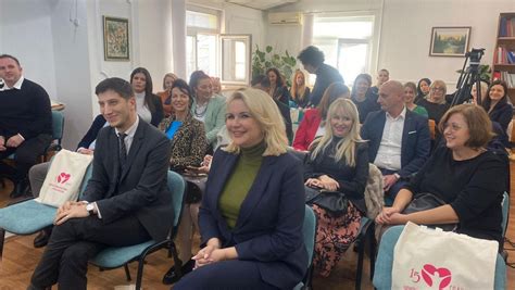 Vesti Министарство за рад запошљавање борачка и социјална питања