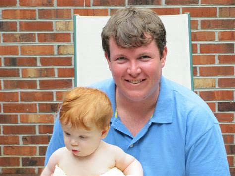 Aaron Conner Brumfield Obituary Williamsburg Va