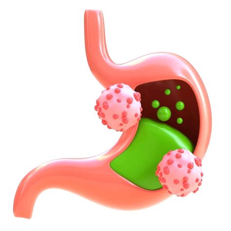 55 Cancer Detection App Royalty Free Photos And Stock Images Shutterstock