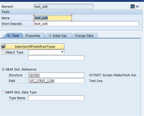Rejection Reasons Pop Up Urgent Help Please SAP Community