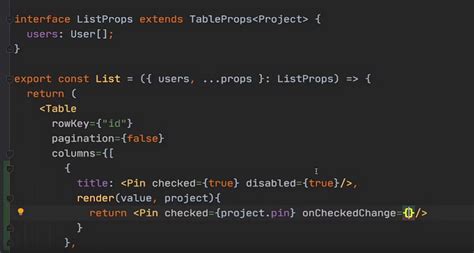 Jira学习案例59 Usereditproject编辑项目1 Csdn博客