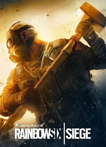 Vilonity Rust Script Rust Macro No Recoil