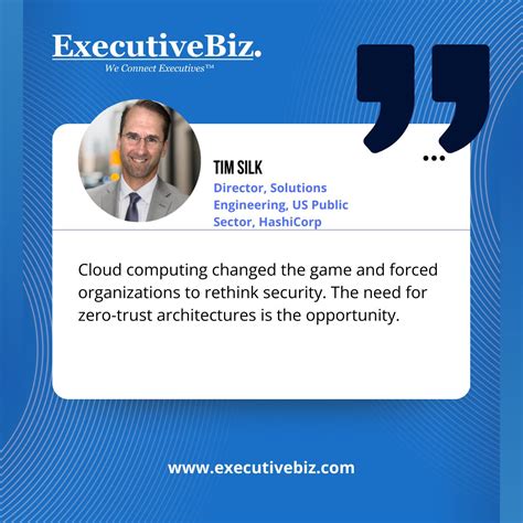Cloudcomputing Zerotrust Cloudsecurity Executivebiz