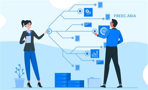 Làm Thế Nào để Trở Thành Một It Comtor Và Brse Freec Blog