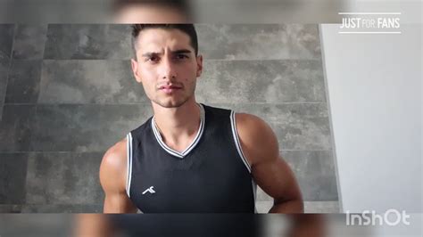 Jared Shaw Of K On Twitter I Just Posted Something New On My Jff Page See This And