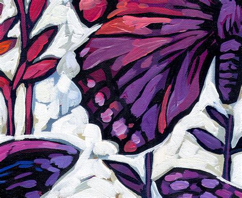 Flutter Painting