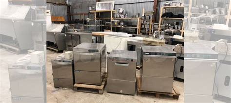 Посудомойка, посудомоечная, Стаканомойка купить в Санкт-Петербурге ...