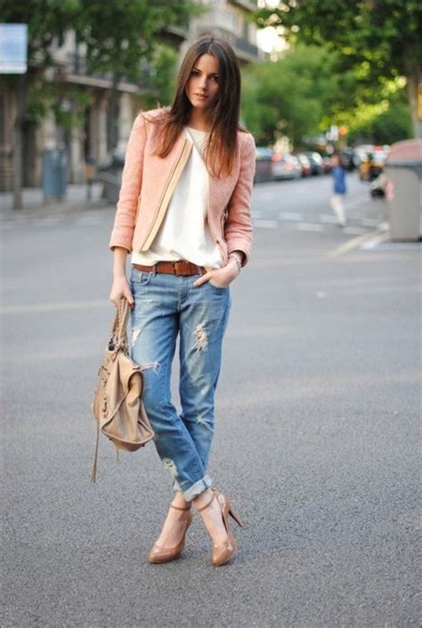 40 Classy Tweed Fashion Trends Fashion 2015 Fashion Tweed Fashion