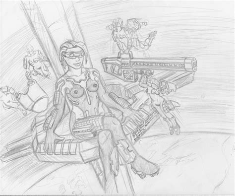 Rule 34 D77 Pelican Halo Game Halo Series Halo 2 Korblborp Unsc