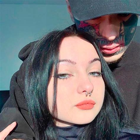 Stream Egor Listen To Zxc Playlist Online For Free On Soundcloud