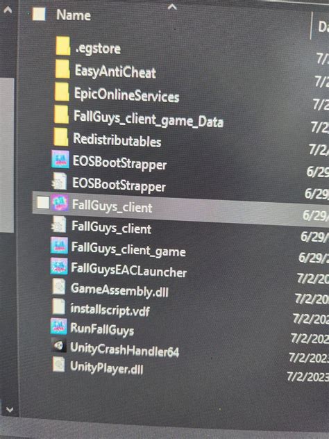 This Keeps On Popping Up When I Try To Get On Ive Verified And