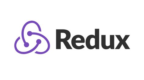 Tìm Hiểu Về Redux Toolkit Một Phiên Bản Mới Của Redux Trong React Js Nodemy Học Viện đào