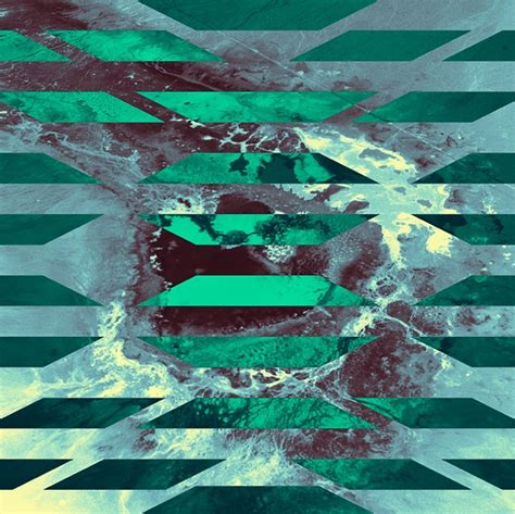 Patterns Jon Kyle Mohr