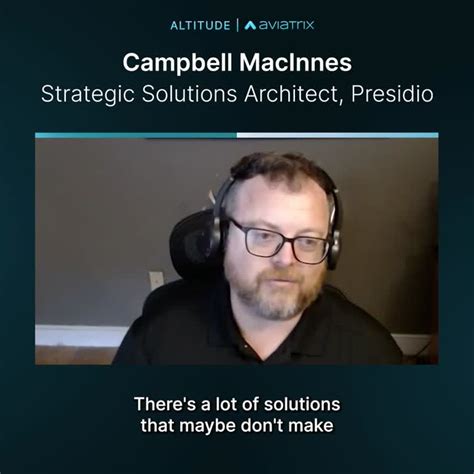 Aviatrix On Linkedin Altitudepod Multicloud Encryption Compliance