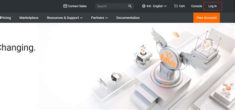 Best Practice For Creating And Managing User Access Permissions