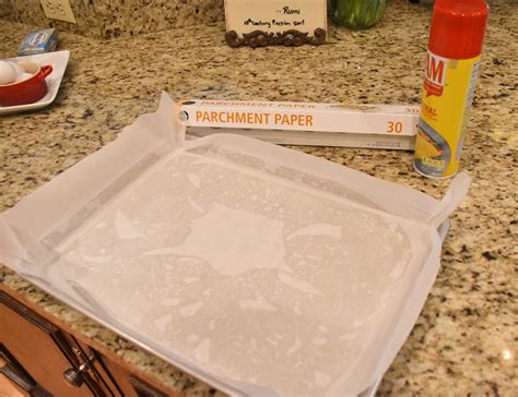 Butter Pecan Bars Domestic Goddess