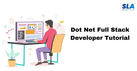 master full stack tutorial for beginners 2025