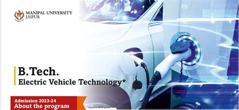 Prof Shiva Prasad H C On Linkedin Muj Admissionsopen Engineering Datesheet Boardexams Btech