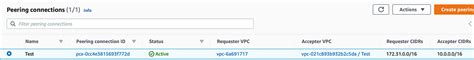 debugging networking issues using vpc reachability analyzer by vinayak pandey aws in plain