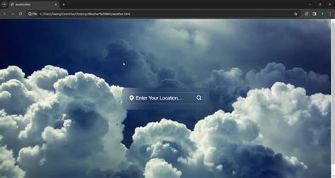 Video Georges Haber On Linkedin Codingandcreate